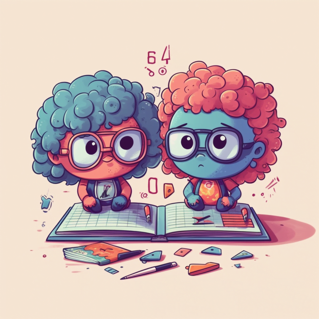 Übungen und Wiederholung - GoGymi